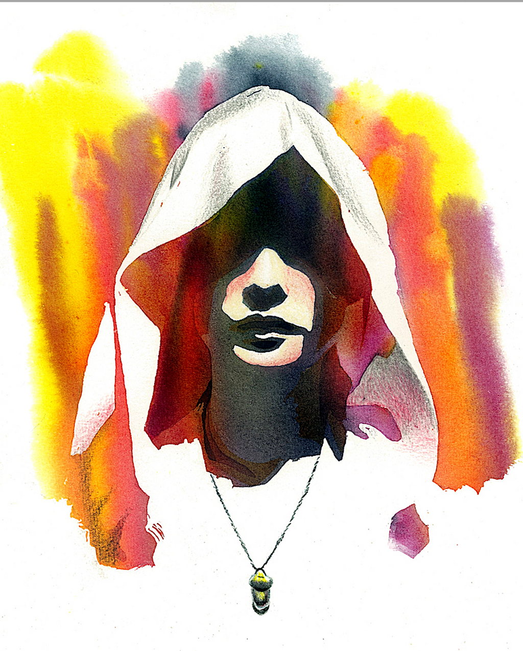 Cryptos | NFT on SolSea