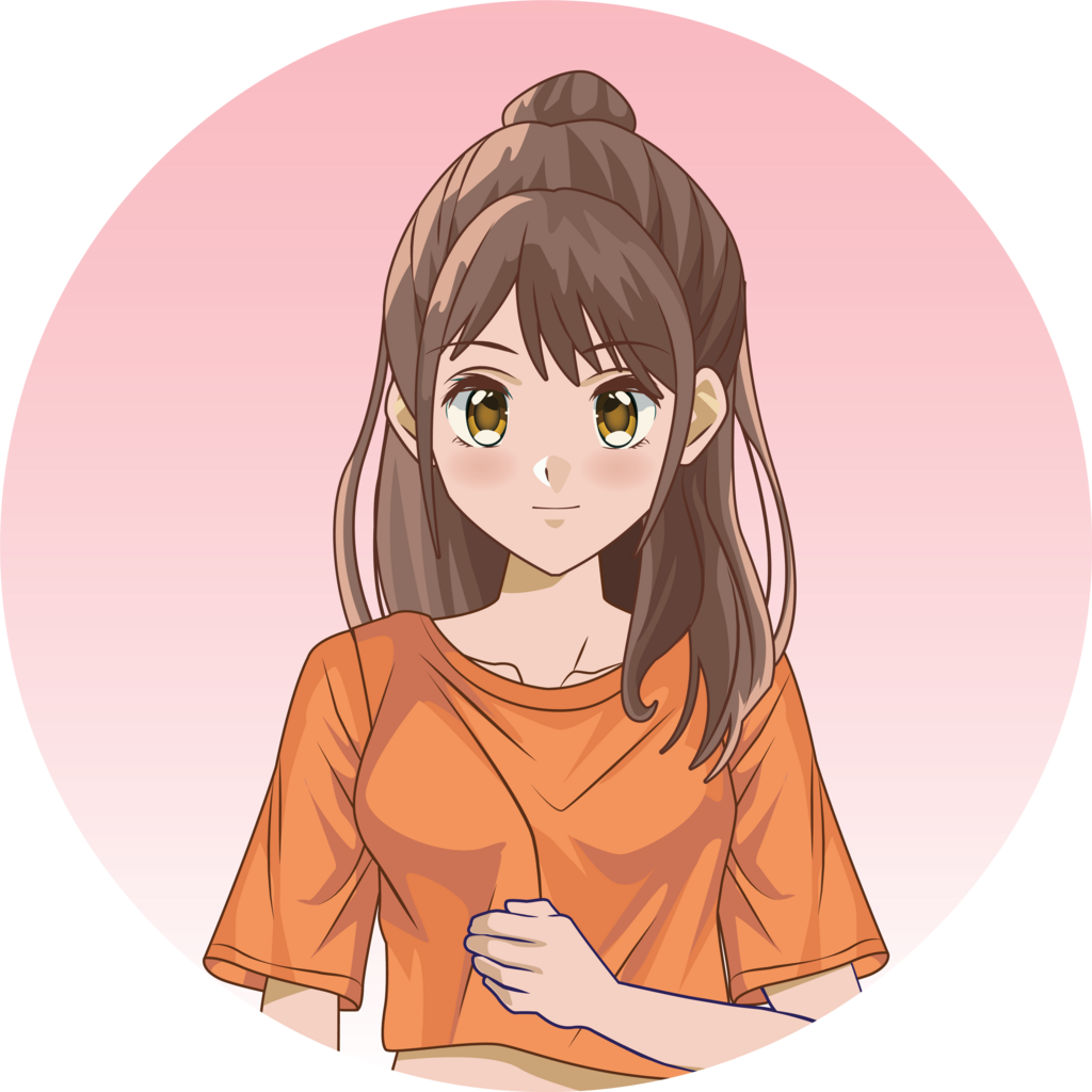 Naru | NFT on SolSea