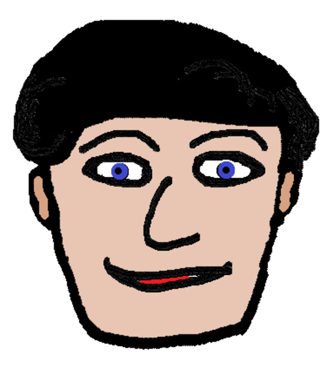 Soluser3 | NFT on SolSea