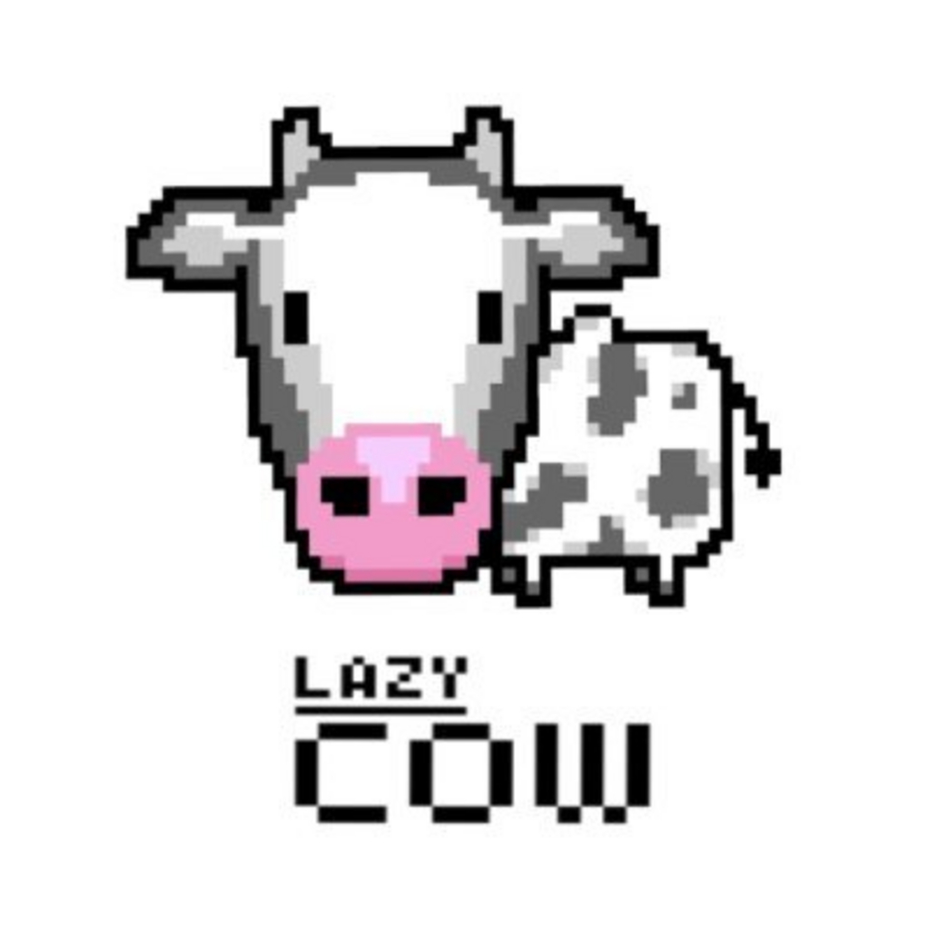 GILBERT COWS #10 | NFT on SolSea