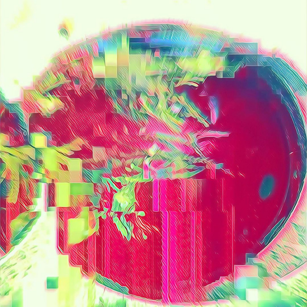 // untitled 001-1 // | NFT on SolSea