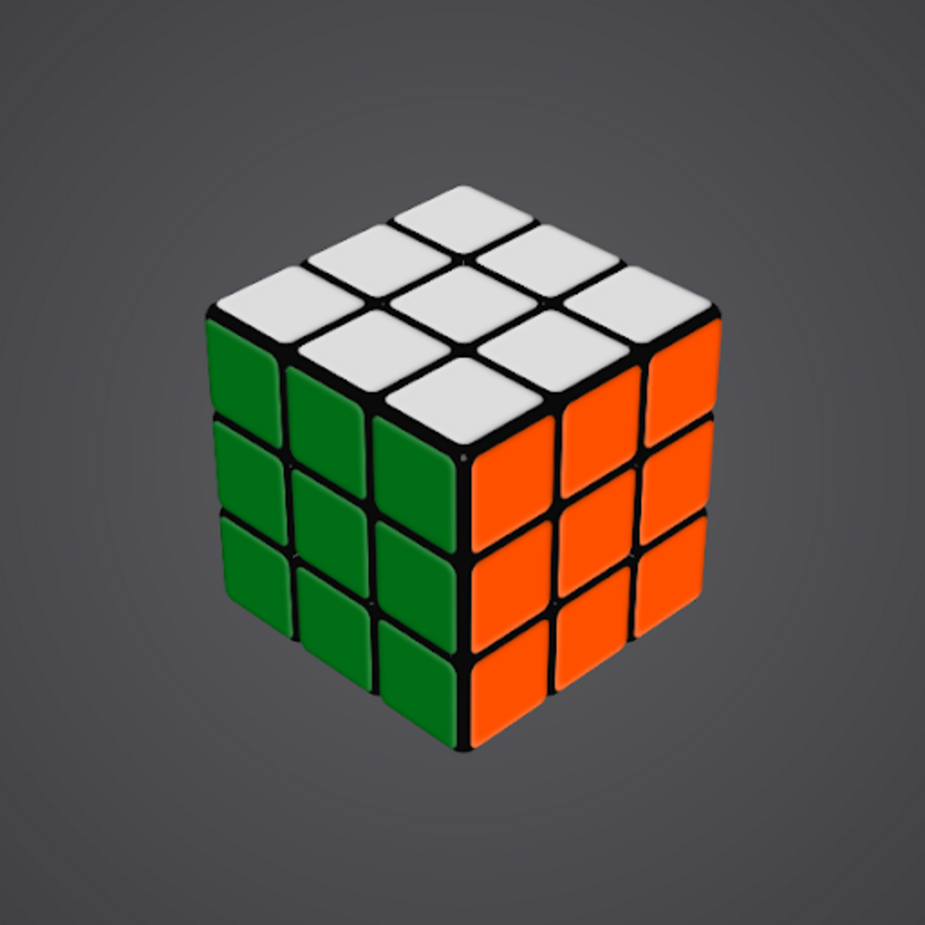 Cube #1632564544 | NFT on SolSea