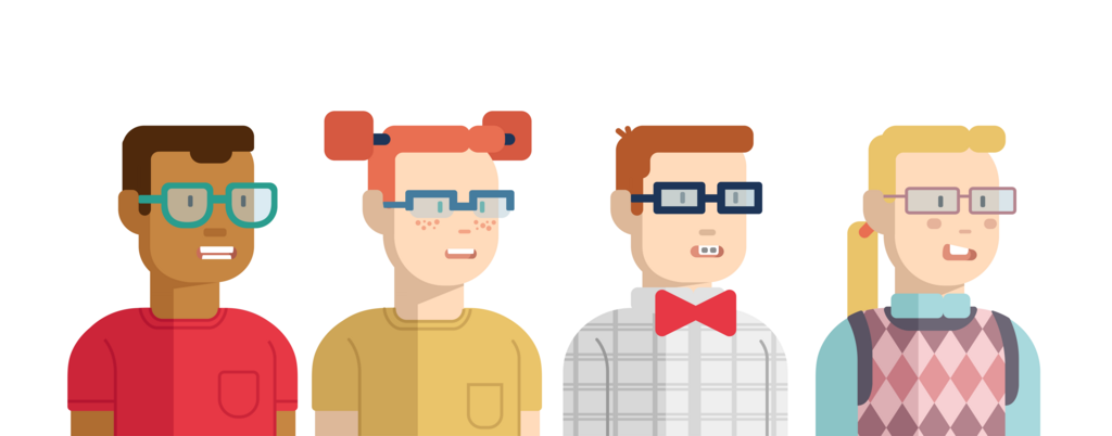 Crypto Nerds | SolSea