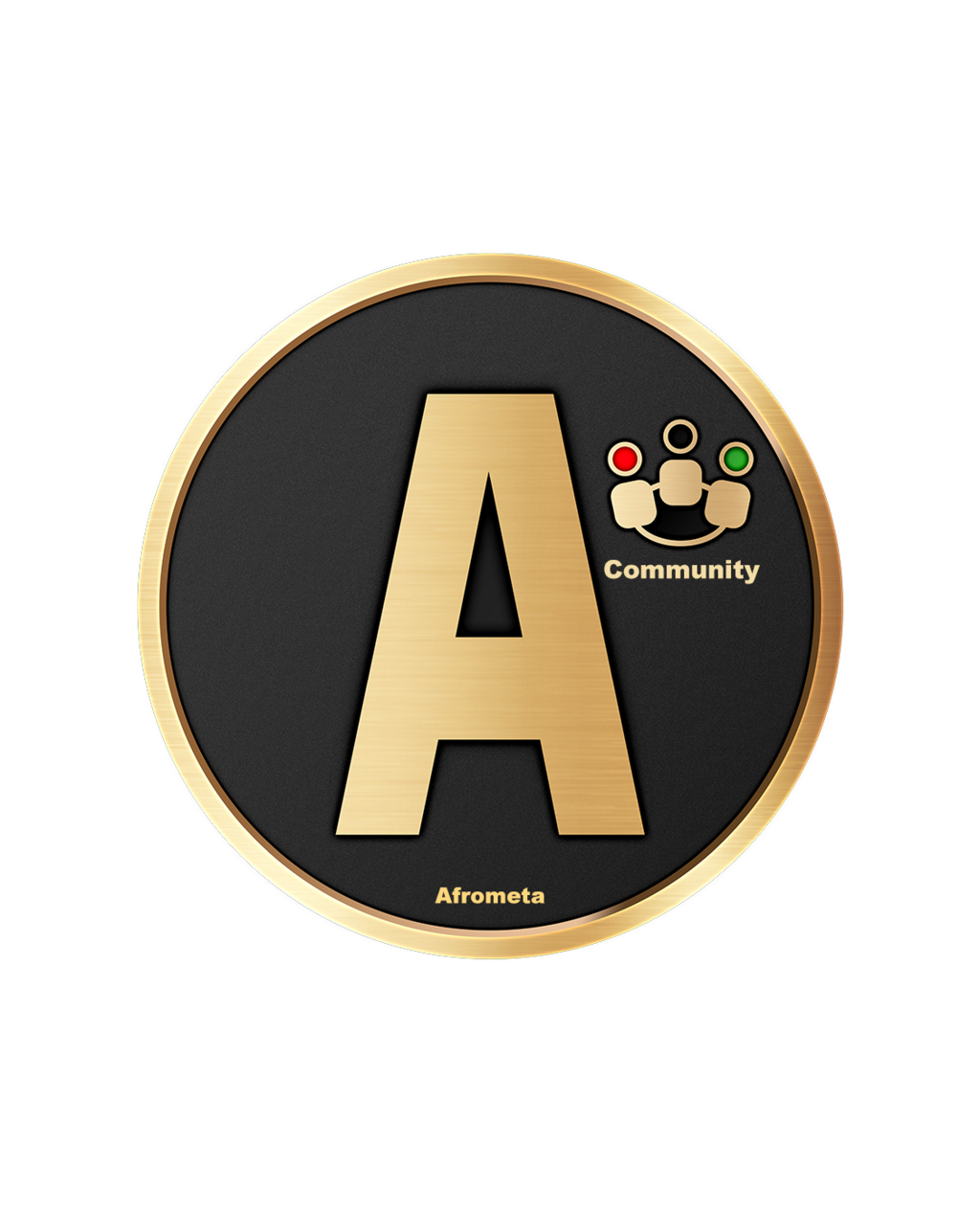 NFT Badge | NFT on SolSea