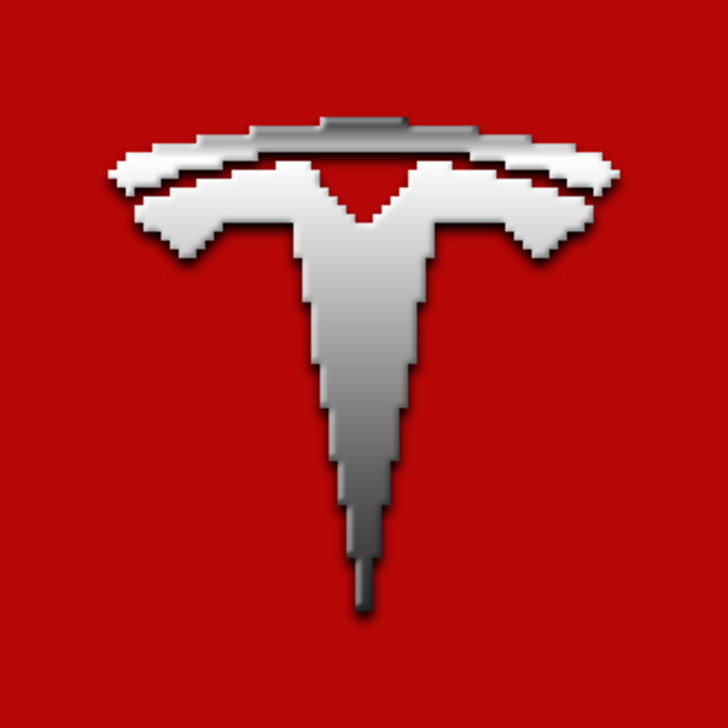 Model S #7 | NFT on SolSea