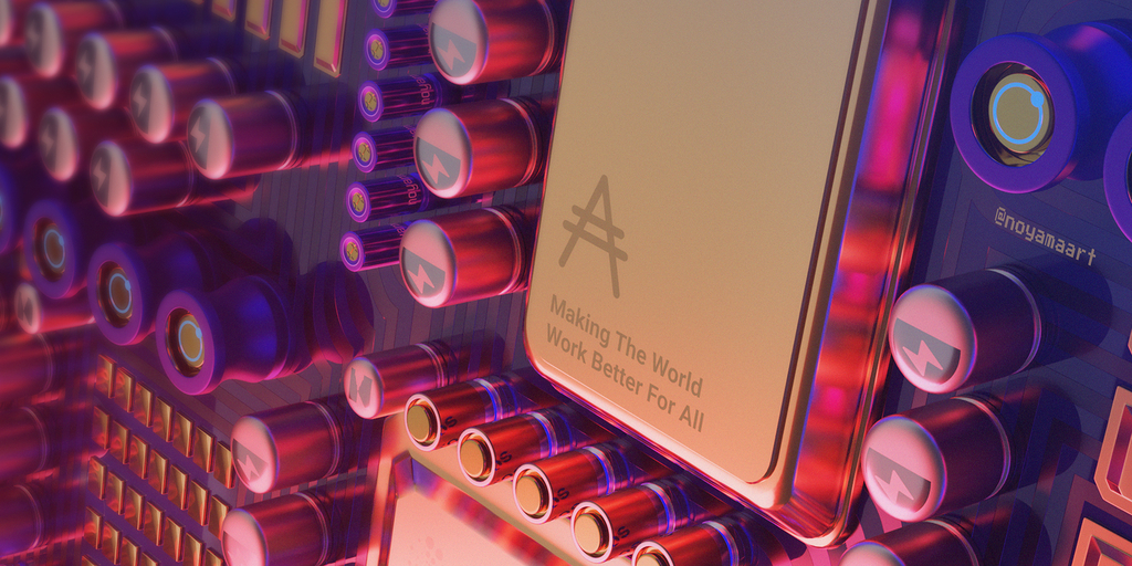 Lost Tokens | SolSea