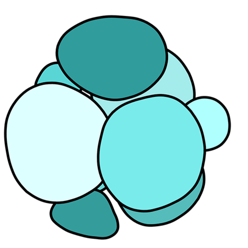 Optik_121 (Video) | NFT on SolSea