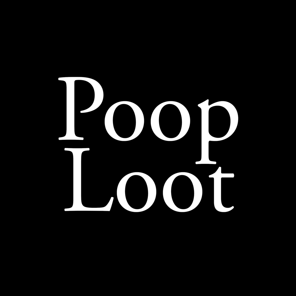 Bag of Shit #2 | NFT on SolSea