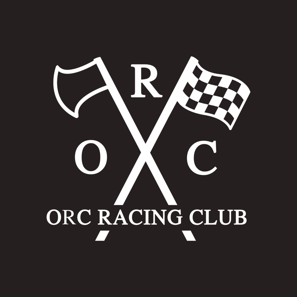 O.R.C #6131 | NFT on SolSea