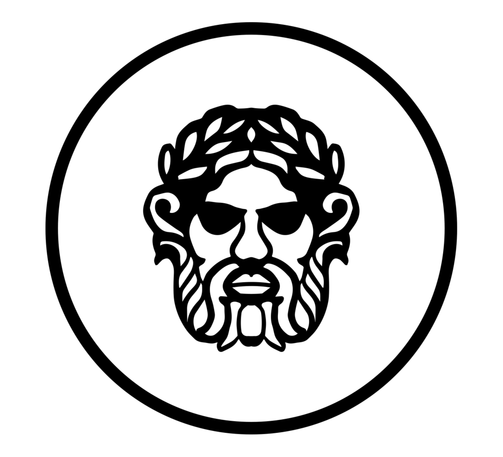 DeGod #5709 | NFT on SolSea