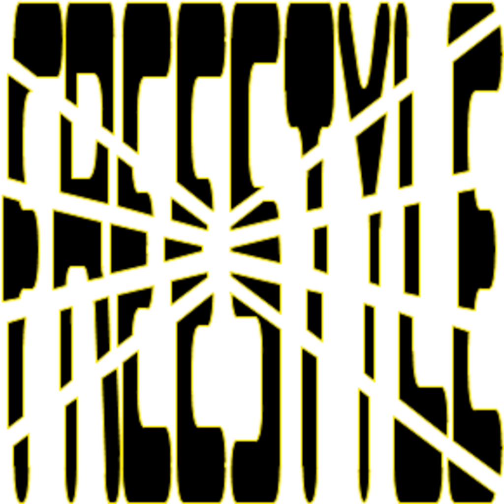 FreeStyle Logo 10 | NFT on SolSea