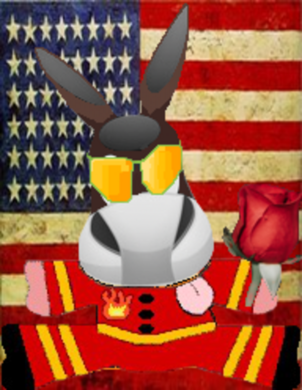 CyberDonkey #2 | NFT on SolSea