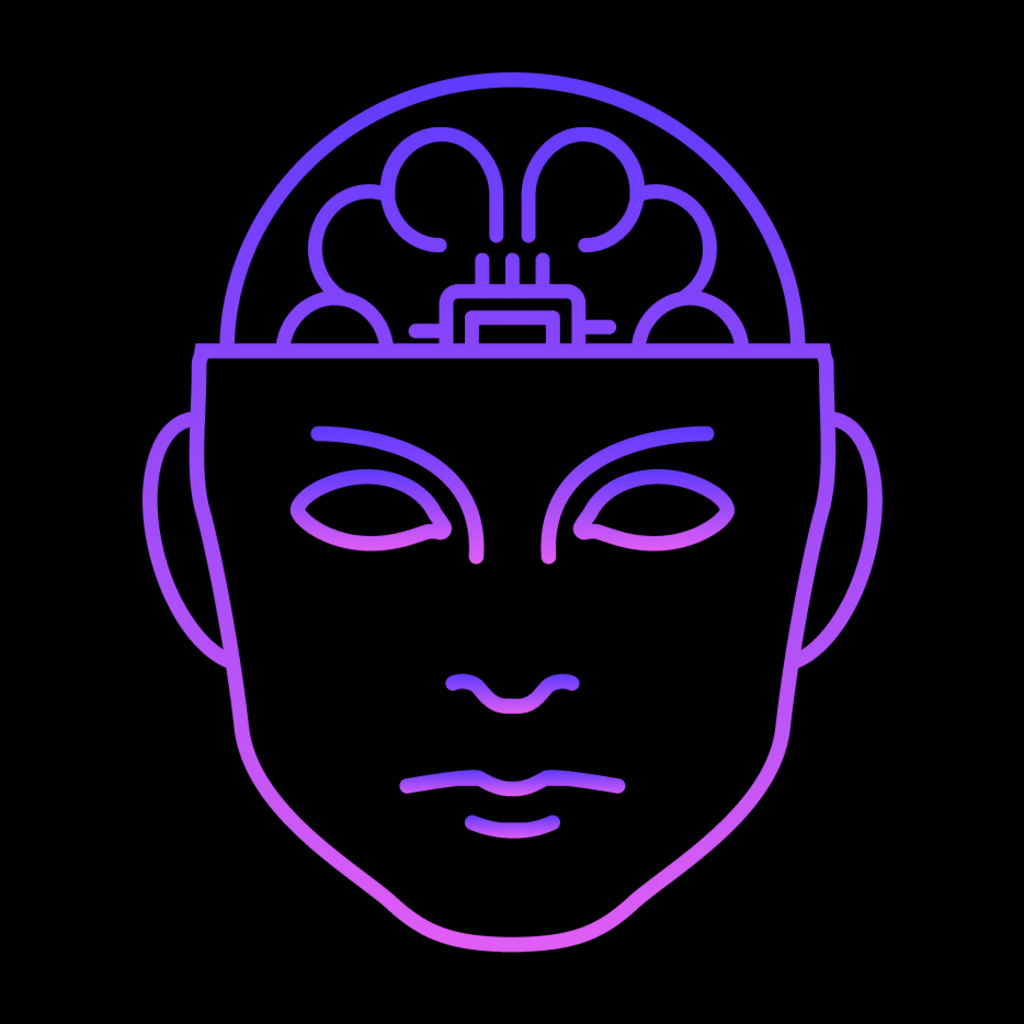 Ghost Machine 0045 | NFT on SolSea