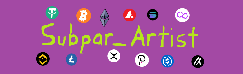 Crypto ICONS | SolSea