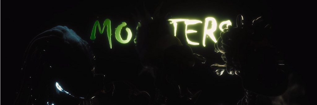 Wicked Penguin Bone Club | SolSea