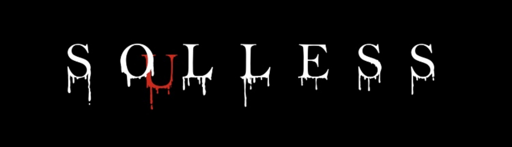SollessArt | SolSea