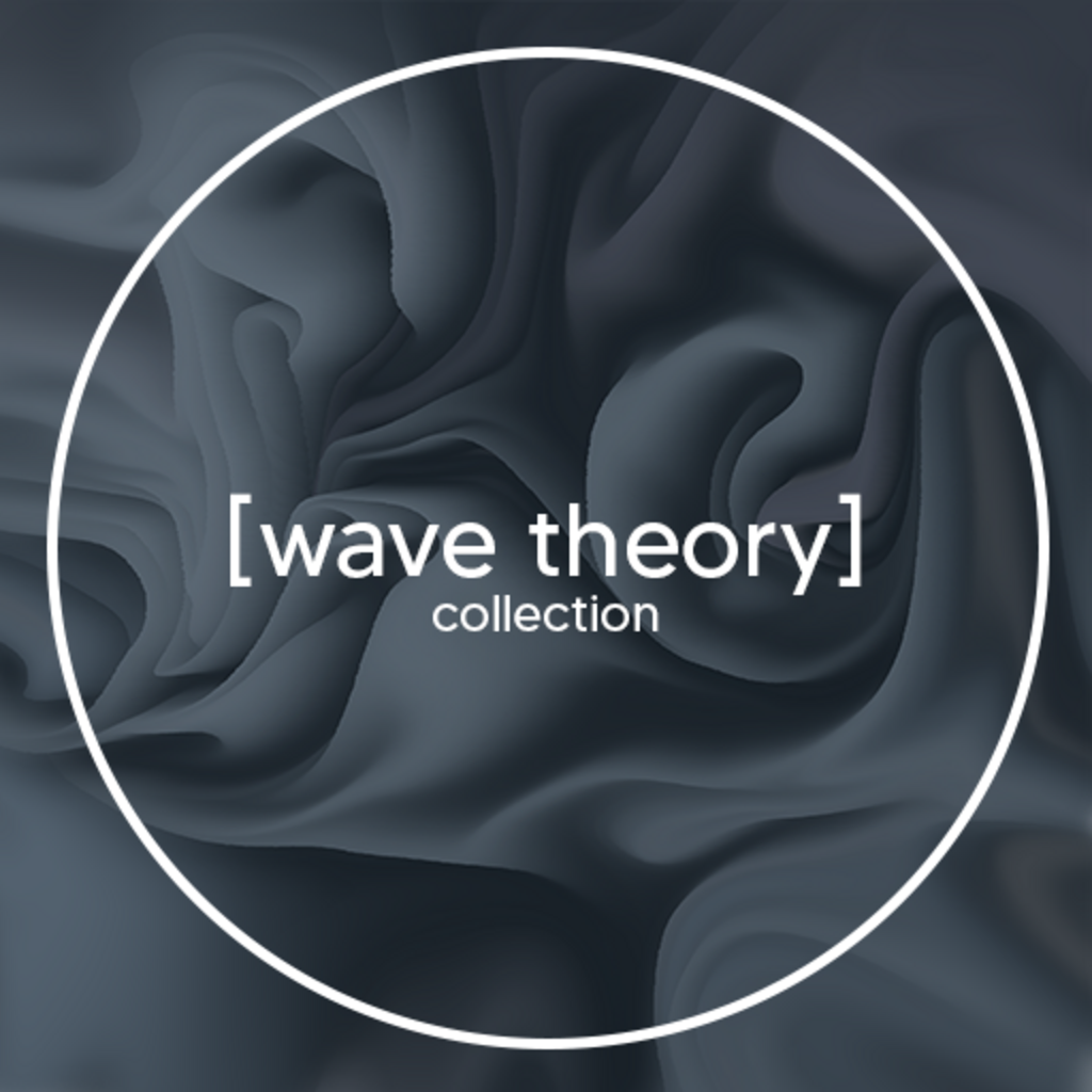 [solstice] | NFT on SolSea