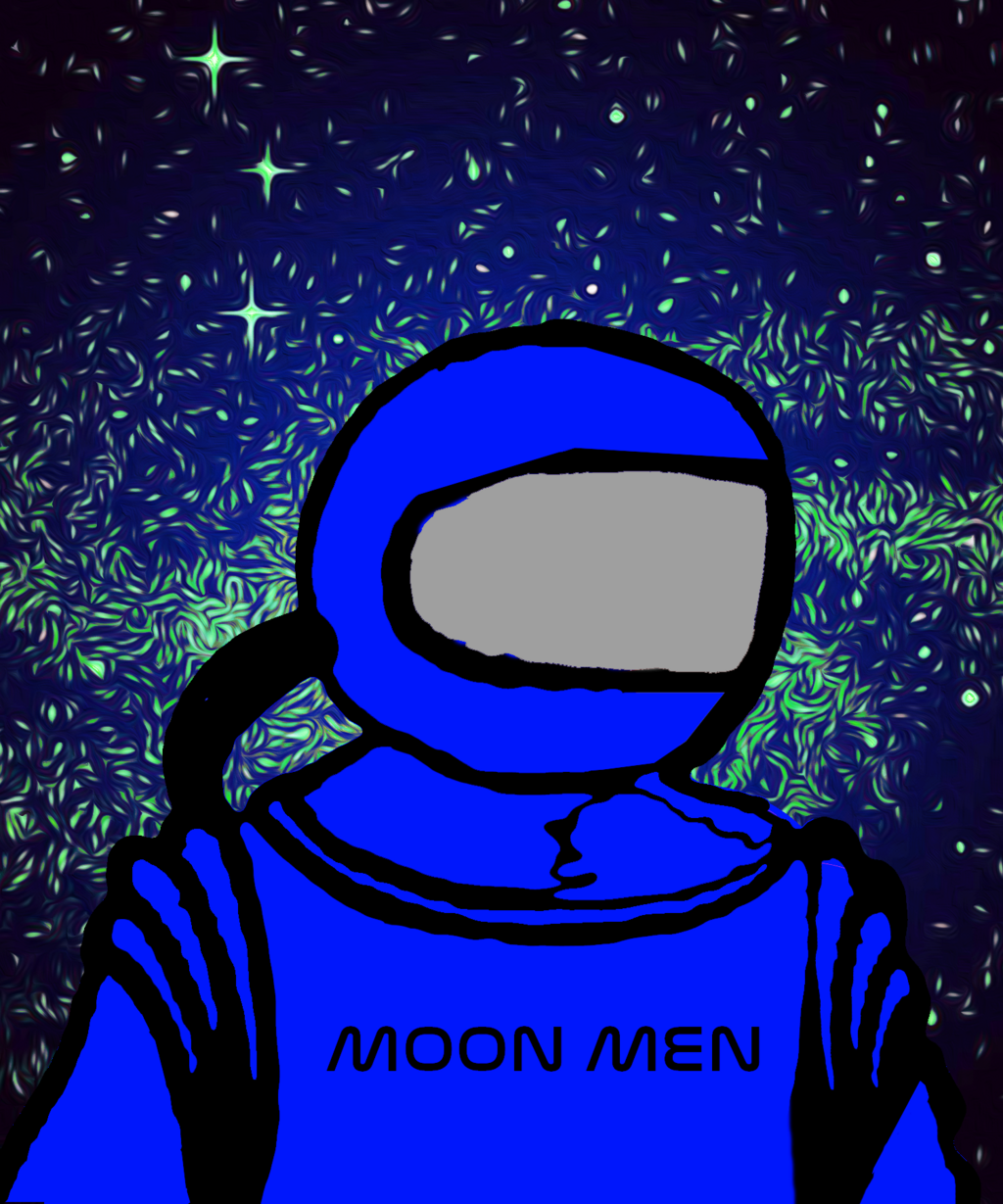 General | NFT on SolSea