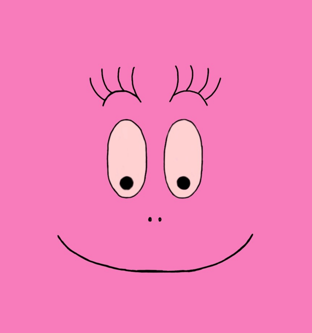 Barba Family | NFT on SolSea