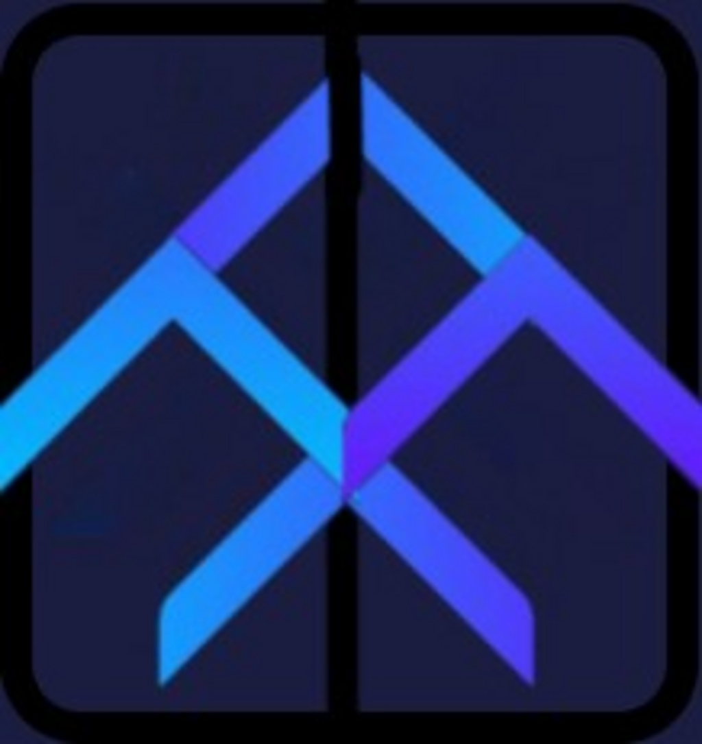 Samo On Moon (4/5) | NFT on SolSea