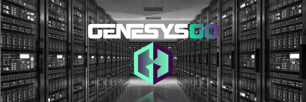 Shadowy Super Coder | SolSea