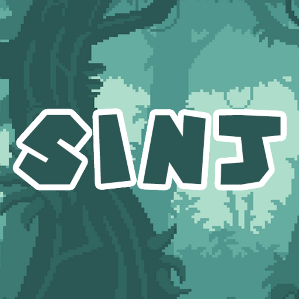 Dodo Le P*** | NFT on SolSea