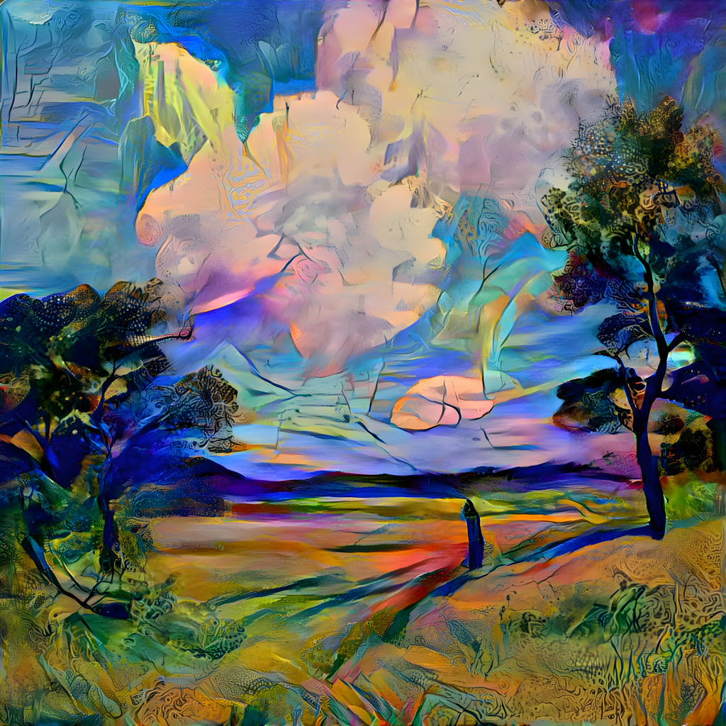 Prism | NFT on SolSea