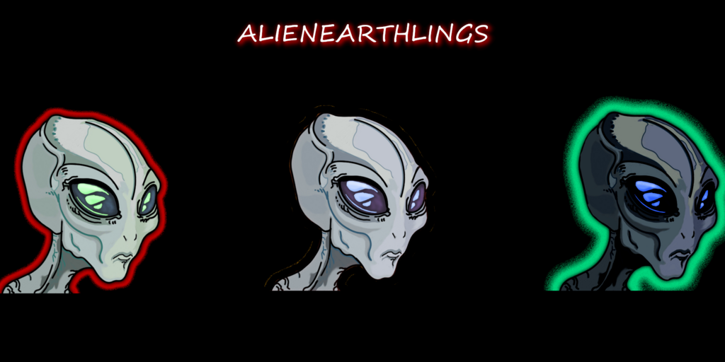 SavageCreations | SolSea