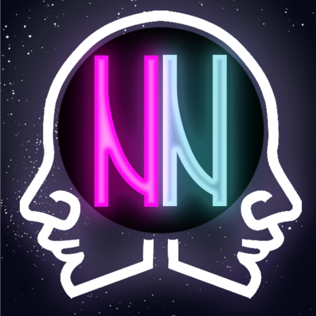 Morning Star | NFT on SolSea