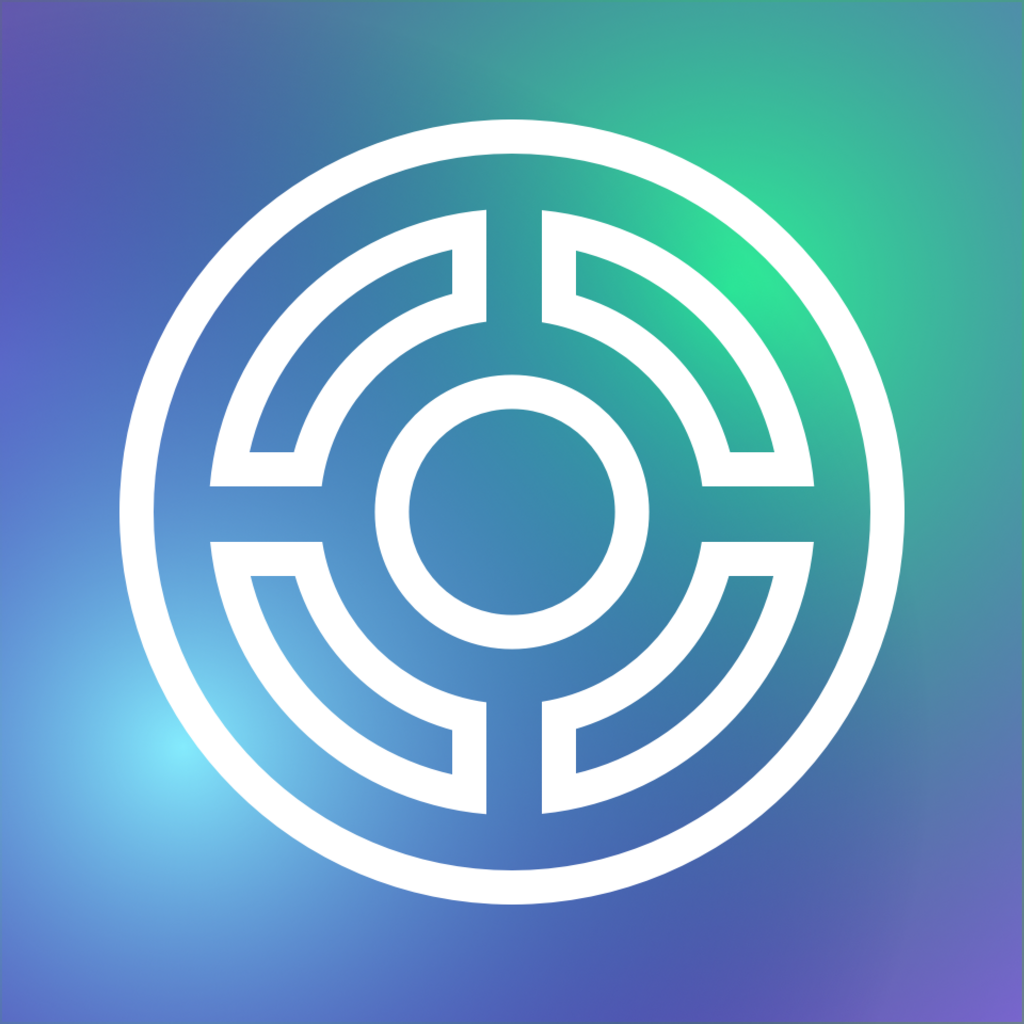 Solstice #7 | NFT on SolSea