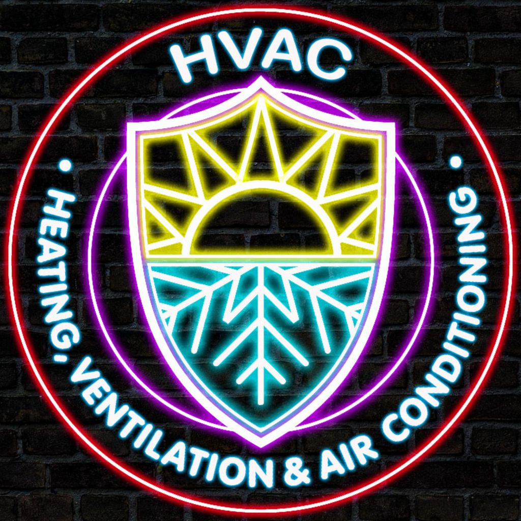 HVAC Coin Frost 3 | NFT on SolSea