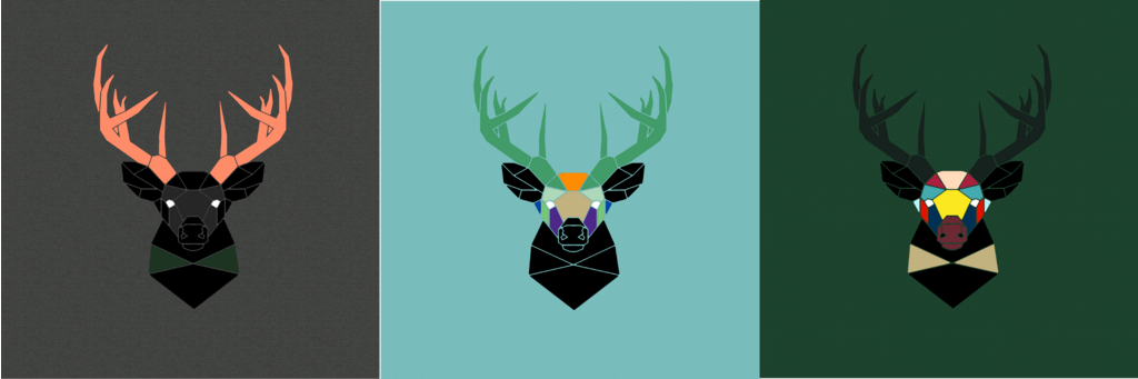 Stag Nation | SolSea