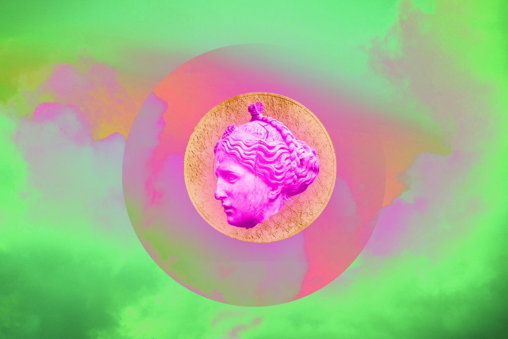 Stargaze MC #18 | NFT on SolSea