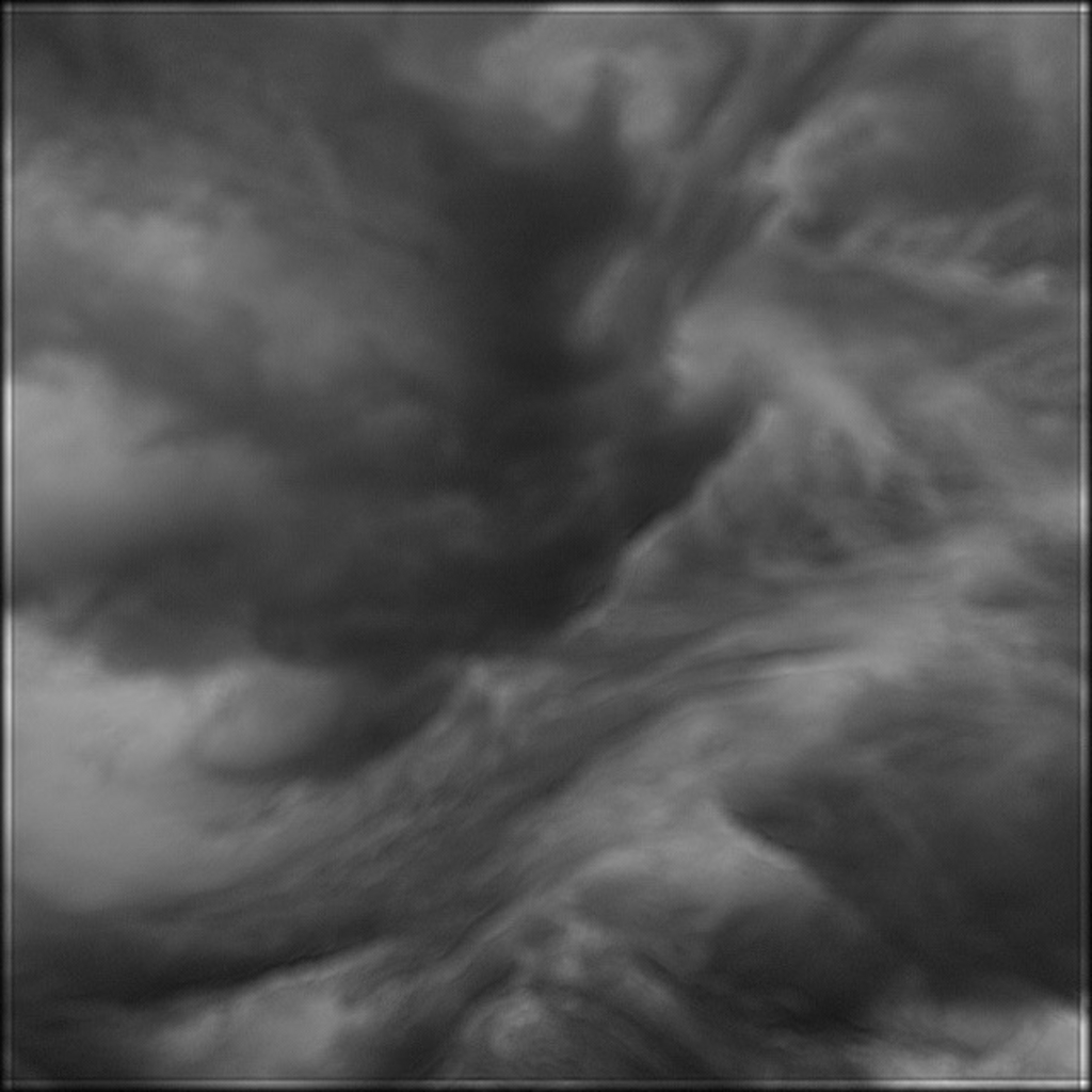 Quantum Spiral | NFT on SolSea