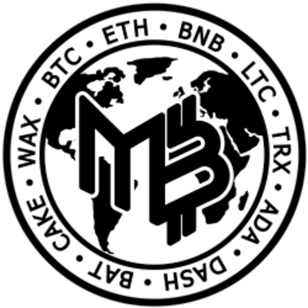 Bitcoin Dollar Kille NFT On SolSea bitcoin-dollar-kille-nft-on-solsea