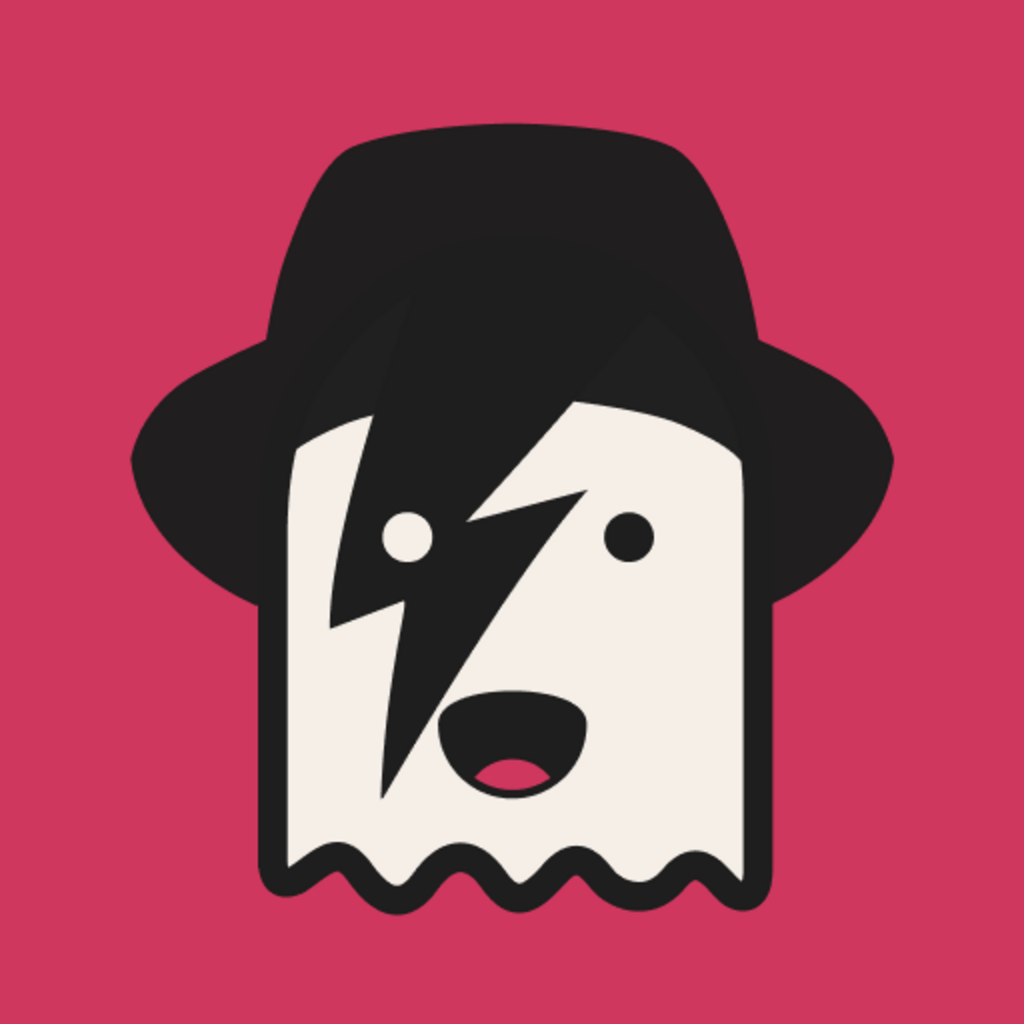 Ghost Town #141 | NFT on SolSea