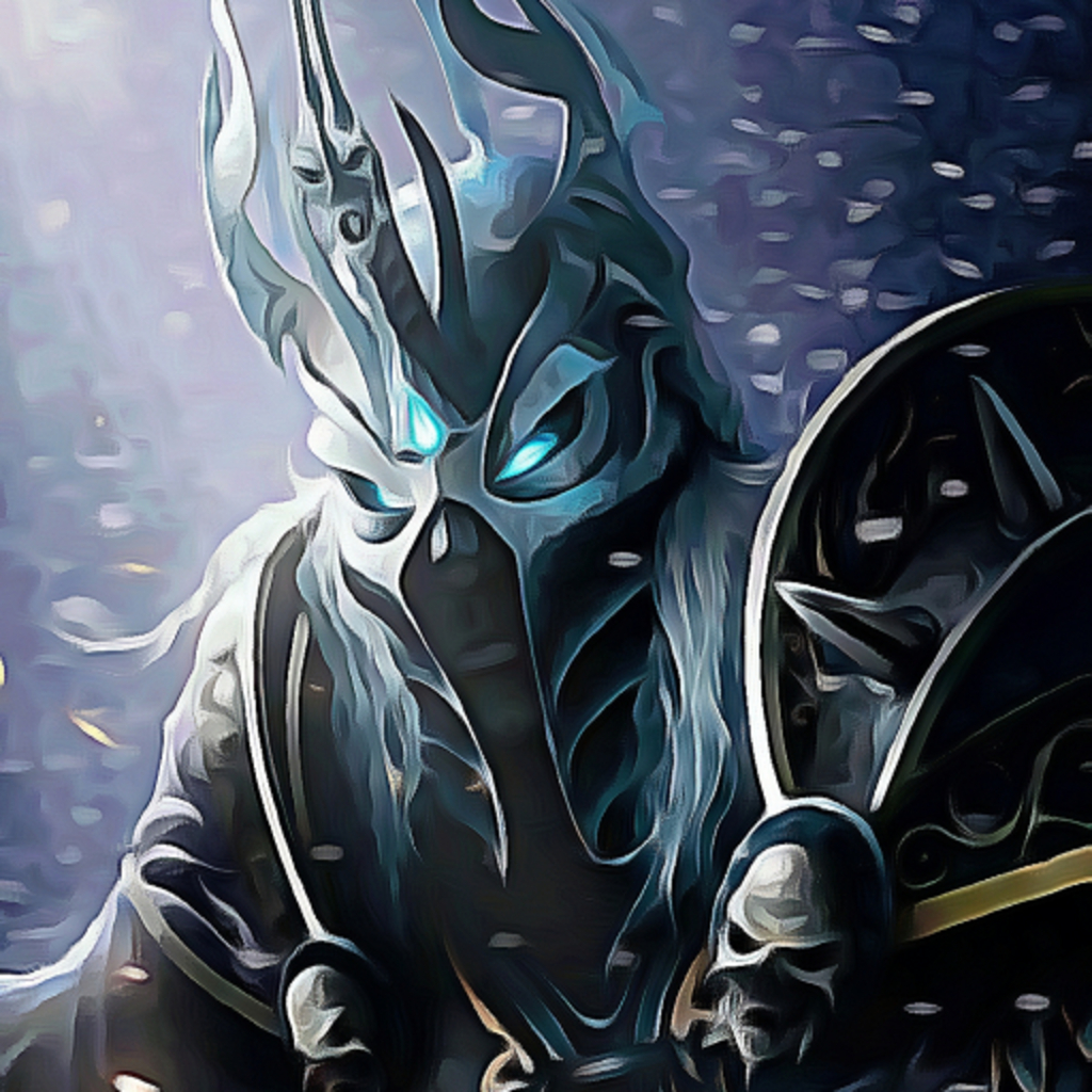 Super Mario | NFT on SolSea