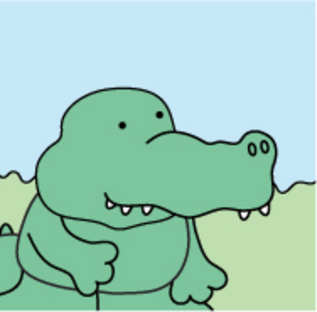 Coco #8 | NFT on SolSea