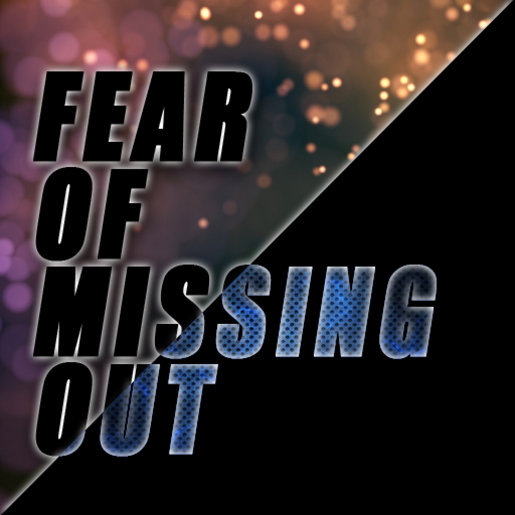 FOMO #4 | NFT on SolSea