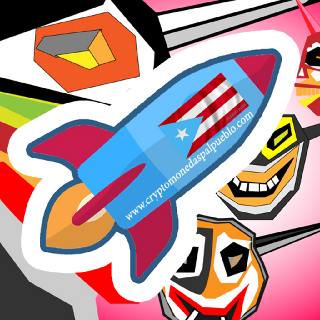 Chango | NFT on SolSea