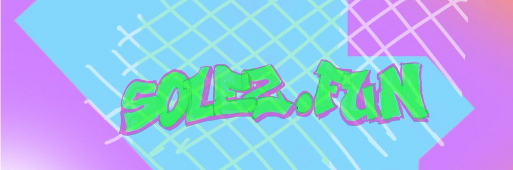 Solez | SolSea
