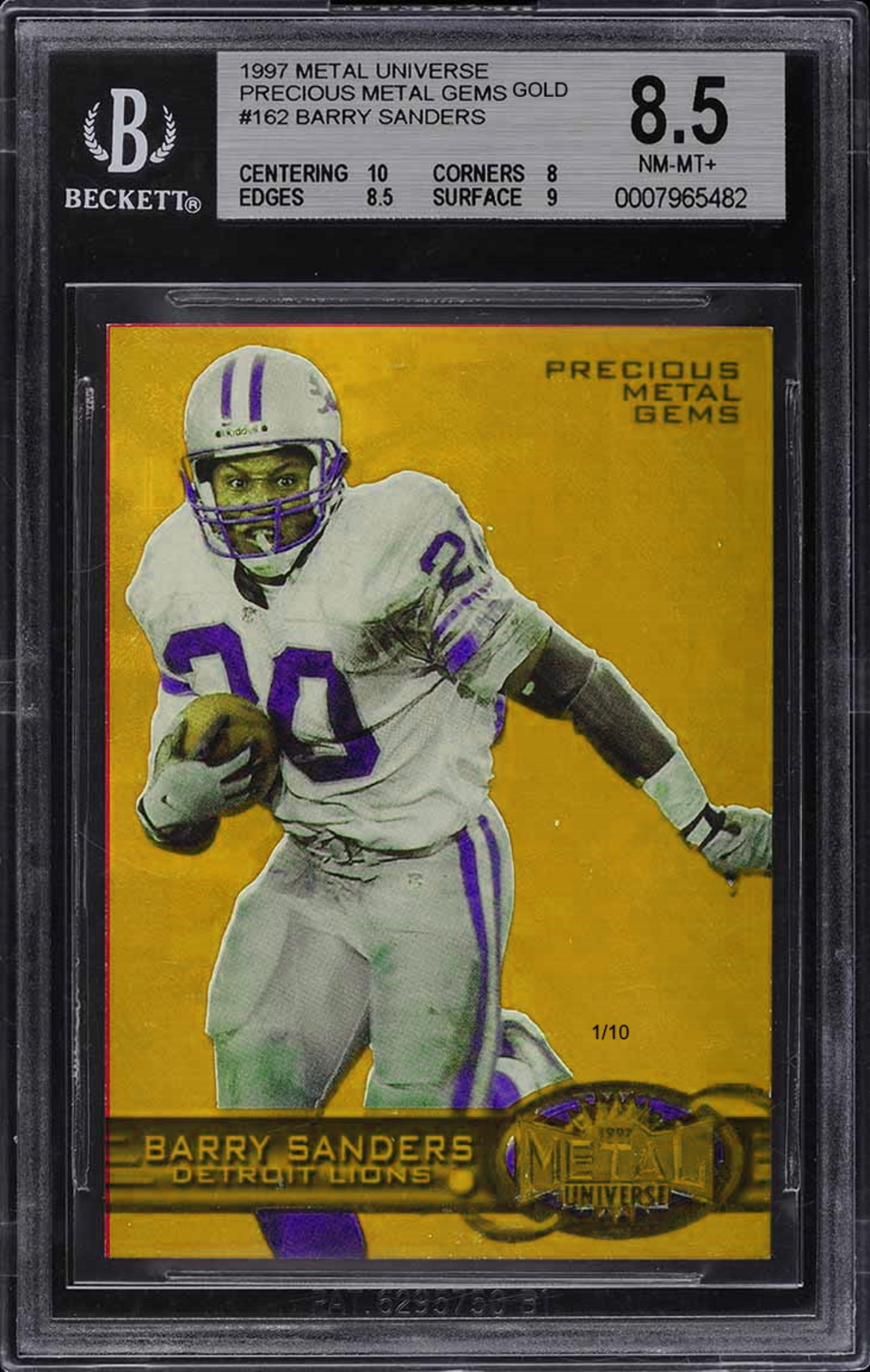 Sports Card Twist | NFT on SolSea