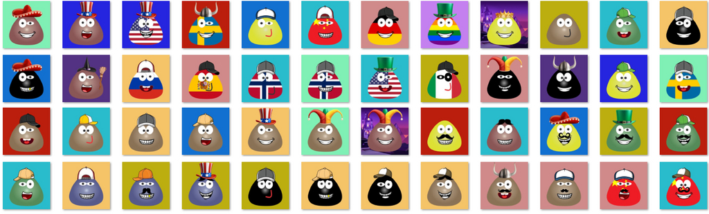 The Poo Friend | SolSea