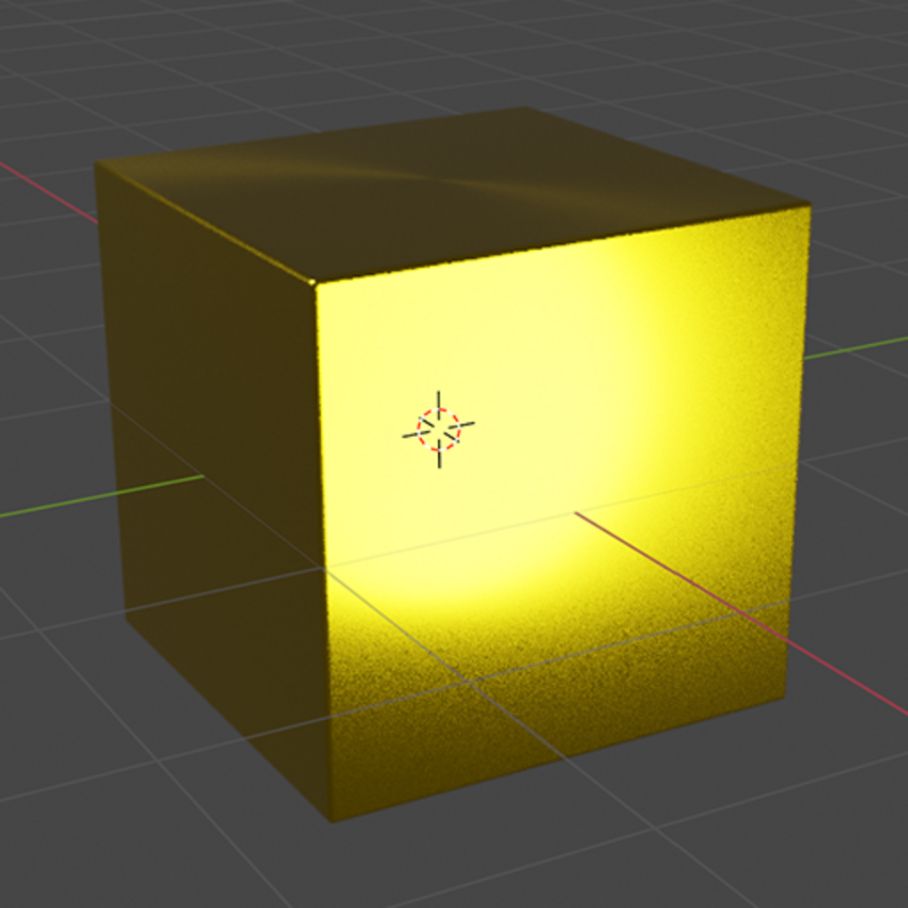 Geometric Flora | NFT on SolSea