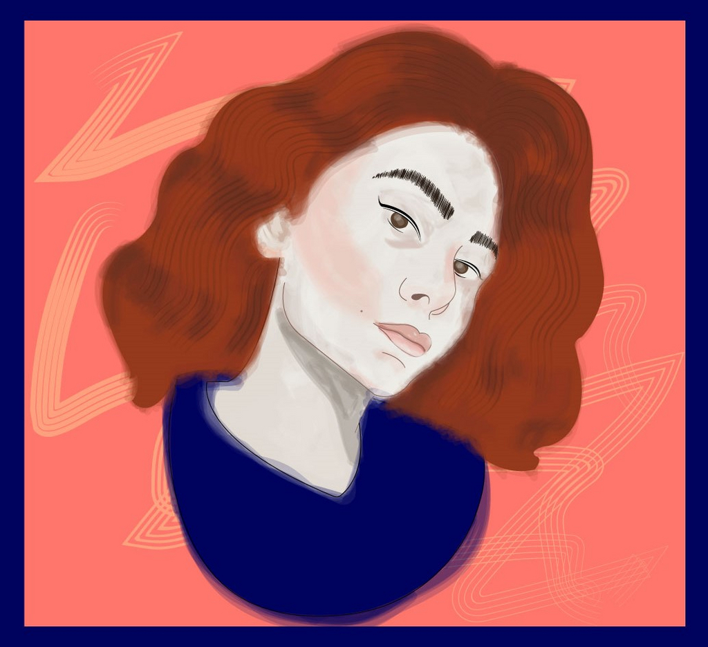 Medusa Pearl | NFT on SolSea