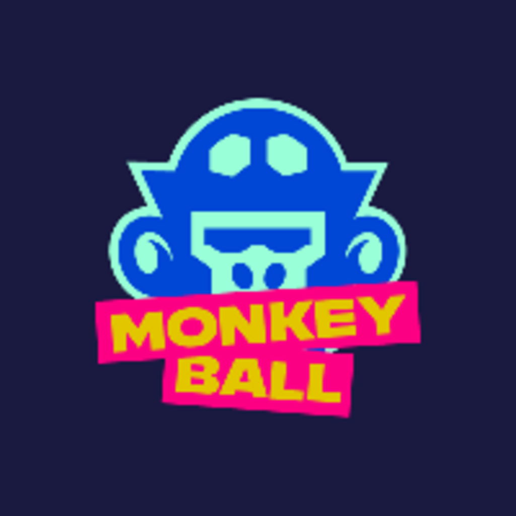 Monkey Ball Gen Zero | SolSea