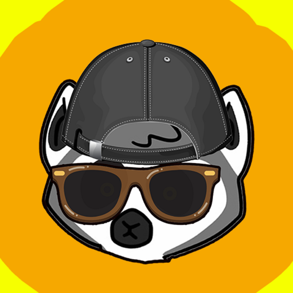 Leemer 4 | NFT on SolSea