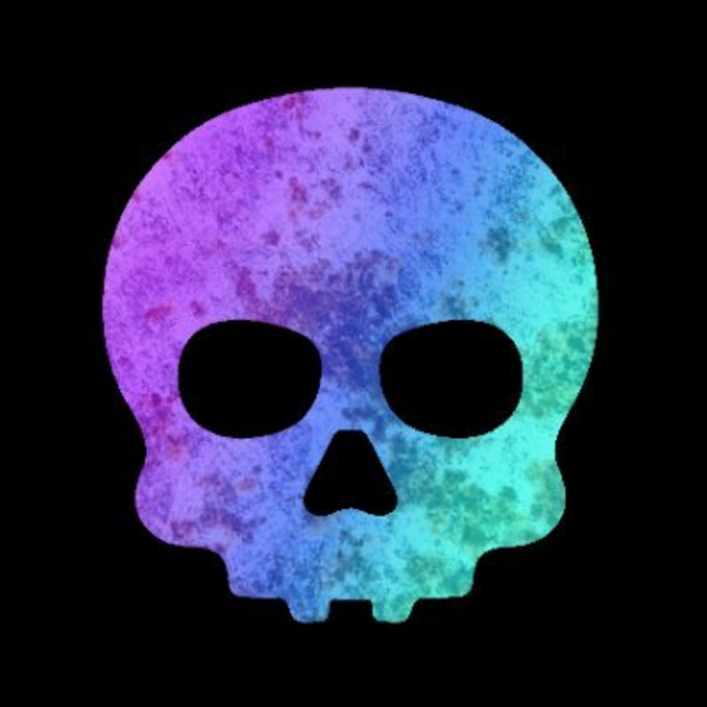 BR1 Character #0998 | NFT on SolSea