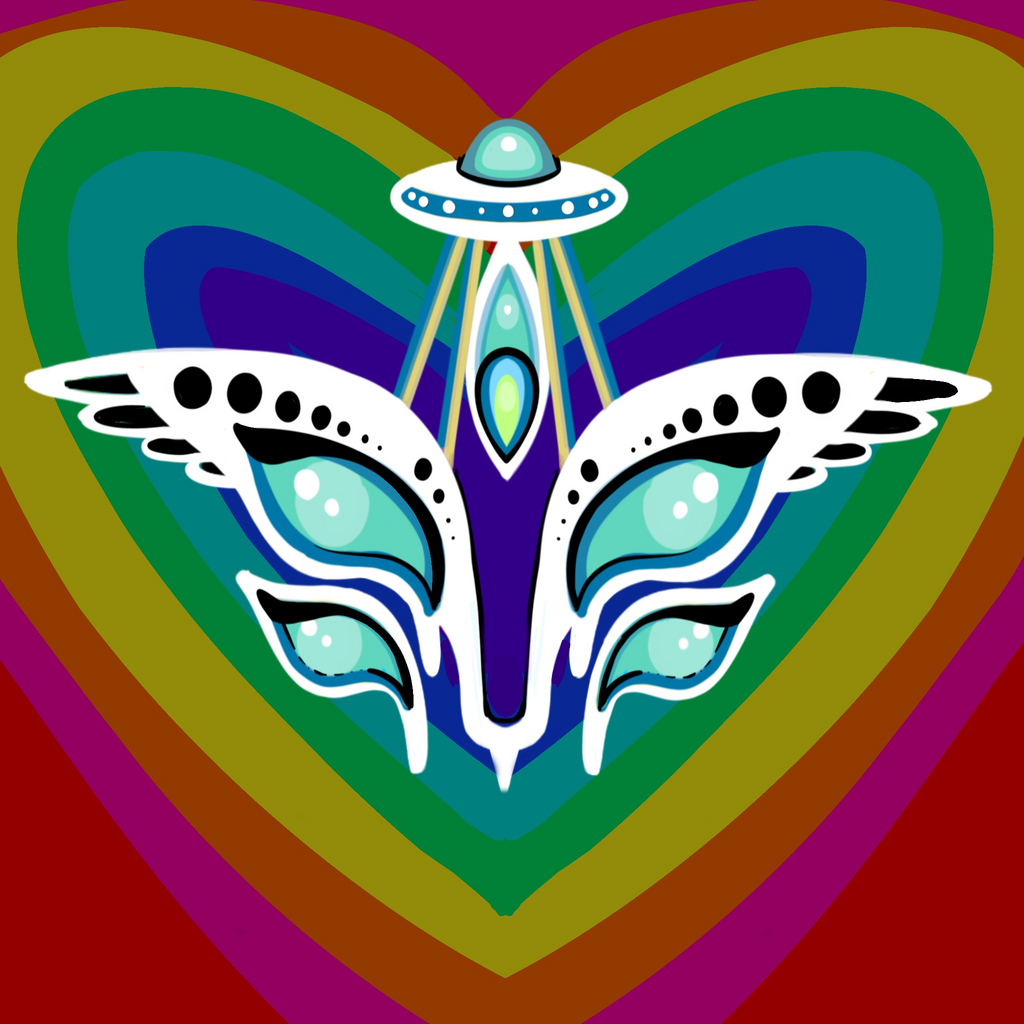 StarSeed Angels | SolSea
