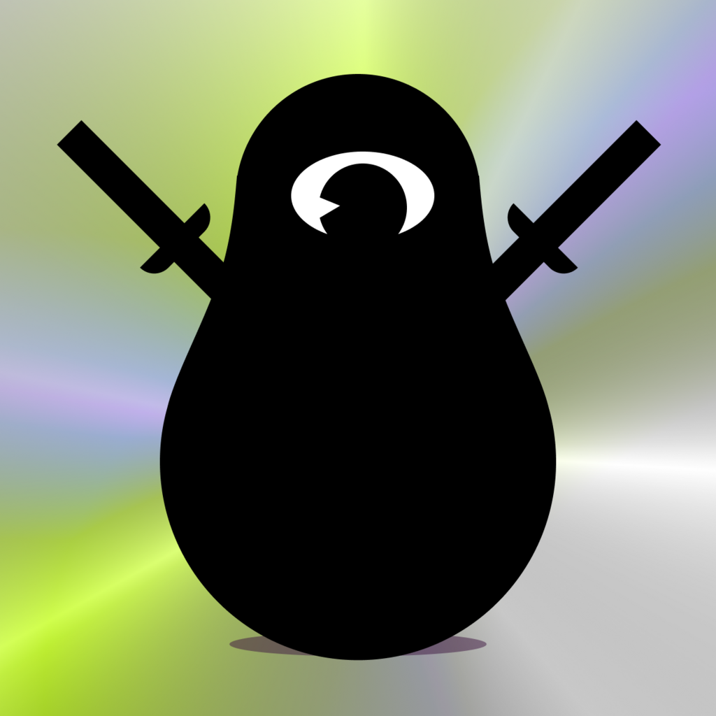 Squizza | NFT on SolSea